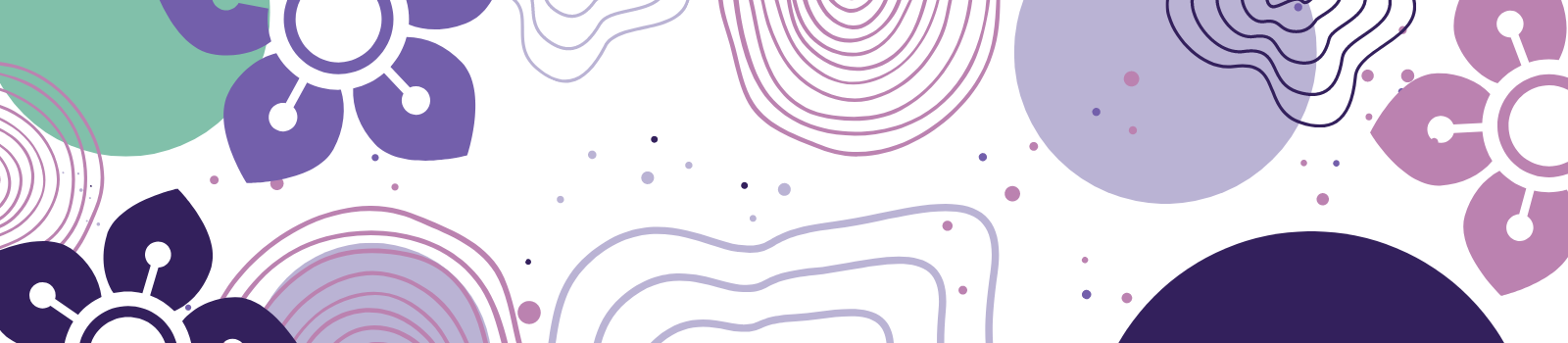 Save the Date: pyOpenSci’s 2024 Open Science Fall Festival - pyOpenSci