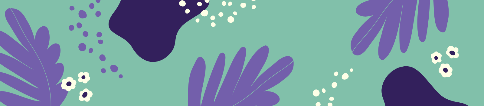 Volunteers needed: pyOpenSci Editorial Board - pyOpenSci