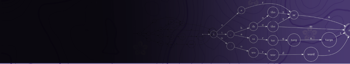 automata: Simulation and manipulation - pyOpenSci