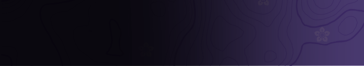 It’s Been a Long Short Road: The Monumental Past 2 Years of pyOpenSci ...