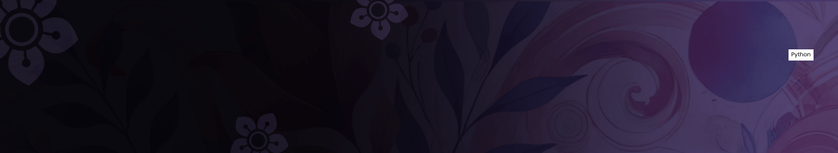 2024: A Transformative Year for pyOpenSci - pyOpenSci