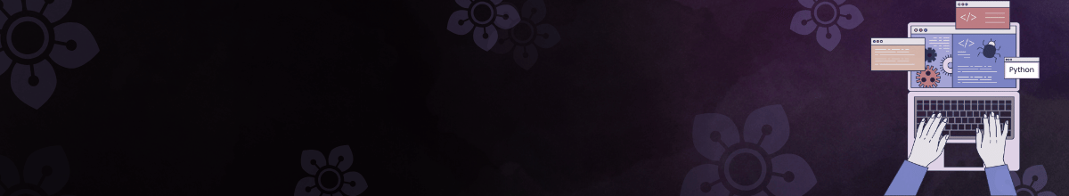 Python packaging resources for scientists - pyOpenSci