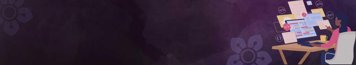 pyOpenSci Makes Python Software Better and Easier to Find Through Peer Review - pyOpenSci